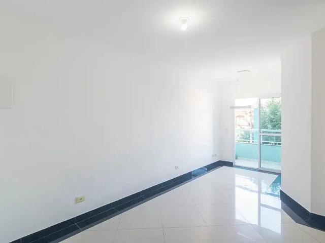 Apartamento para Venda em Santo André/SP Bangú 2 Quartos