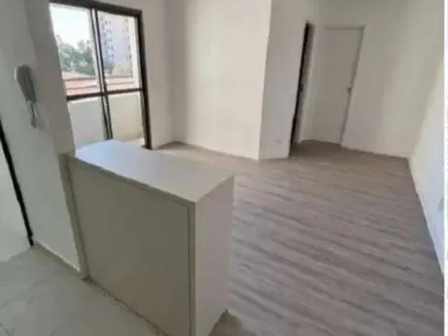 Apartamento para Venda em Santo André/SP Bangú 2 Quartos