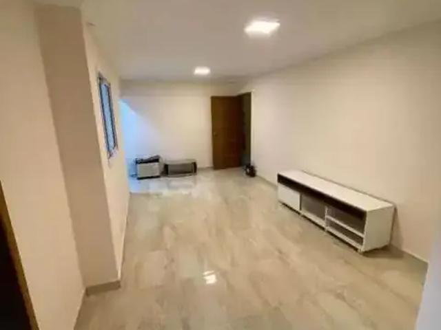 Apartamento para Venda em Santo André/SP Jardim Marek 2 Quartos
