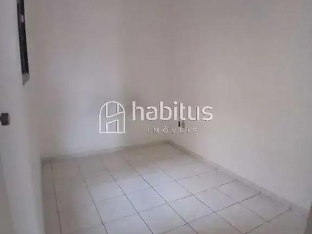 Apartamento para Venda em Santo André/SP Jardim Monções 2 Quartos