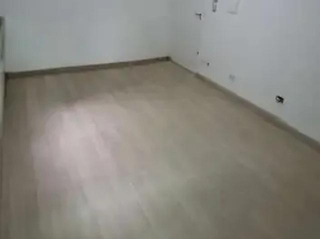 Apartamento para Venda em Santo André/SP Jardim Alvorada 2 Quartos