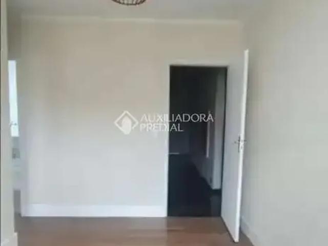 Apartamento para Venda em Santo André/SP Jardim Alvorada 2 Quartos