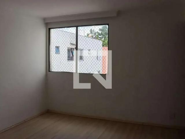 Apartamento para Venda em Santo André/SP Jardim Alvorada 2 Quartos