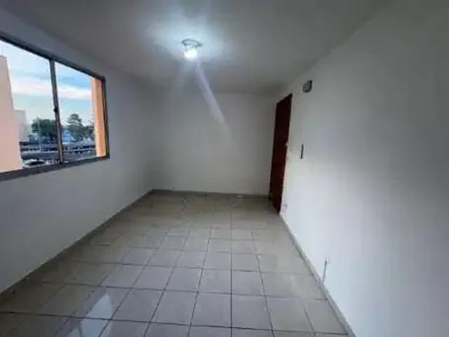Apartamento para Venda em Santo André/SP Jardim Alvorada 3 Quartos