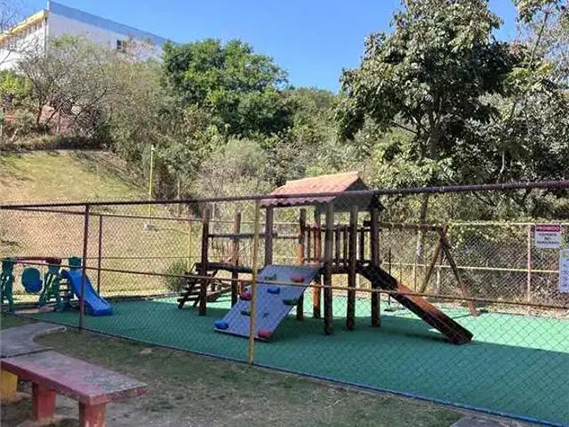 Apartamento para Venda em Santo André/SP Jardim Alzira Franco 2 Quartos