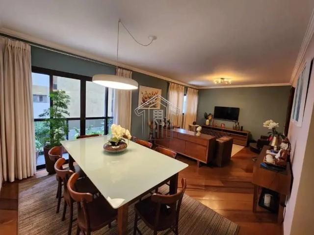 Apartamento para Venda em Santo André/SP Jardim Bela Vista 3 Quartos