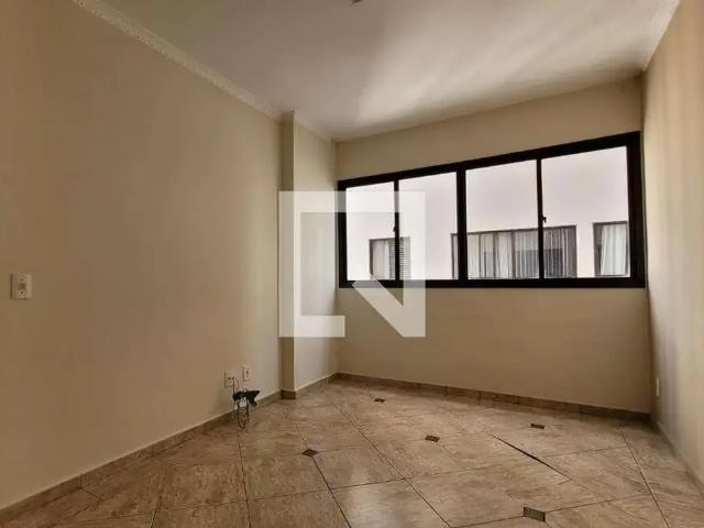 Apartamento para Venda em Santo André/SP Jardim Bela Vista 3 Quartos