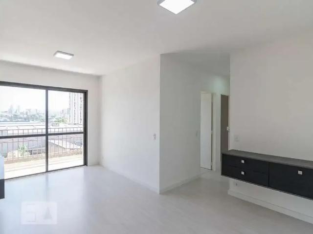 Apartamento para Venda em Santo André/SP Jardim Bela Vista 3 Quartos