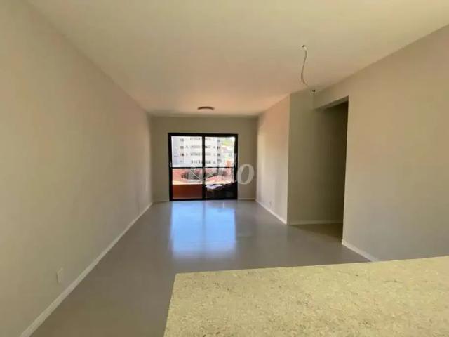 Apartamento para Venda em Santo André/SP Jardim Bela Vista 3 Quartos