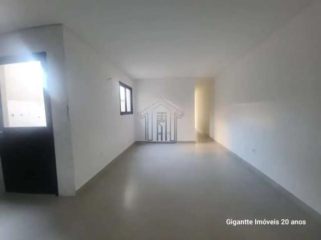 Apartamento para Venda em Santo André/SP Jardim Bela Vista 3 Quartos