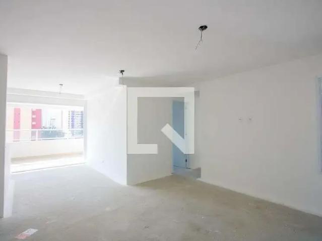 Apartamento para Venda em Santo André/SP Jardim Bela Vista 3 Quartos