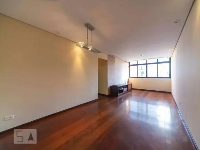 Apartamento para Venda em Santo André/SP Jardim Bela Vista 3 Quartos