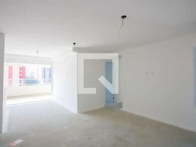 Apartamento para Venda em Santo André/SP Jardim Bela Vista 3 Quartos