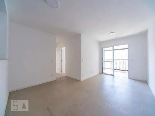 Apartamento para Venda em Santo André/SP Jardim Bela Vista 3 Quartos