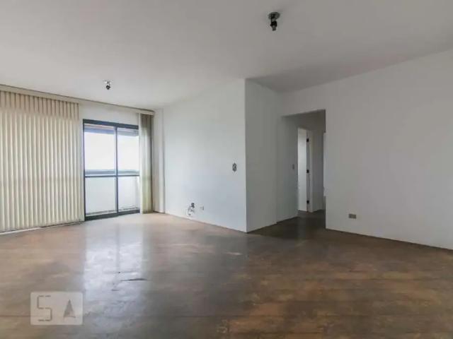 Apartamento para Venda em Santo André/SP Jardim Bela Vista 3 Quartos