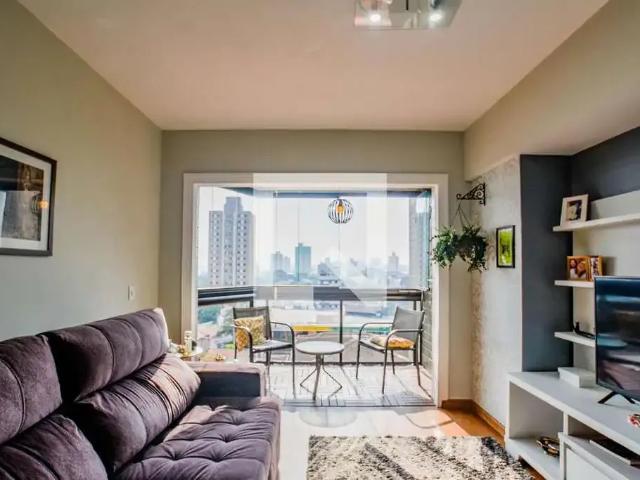 Apartamento para Venda em Santo André/SP Jardim Bela Vista 3 Quartos