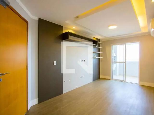 Apartamento para Venda em Santo André/SP Jardim Bela Vista 3 Quartos