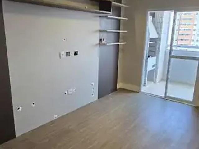 Apartamento para Venda em Santo André/SP Jardim Bela Vista 3 Quartos