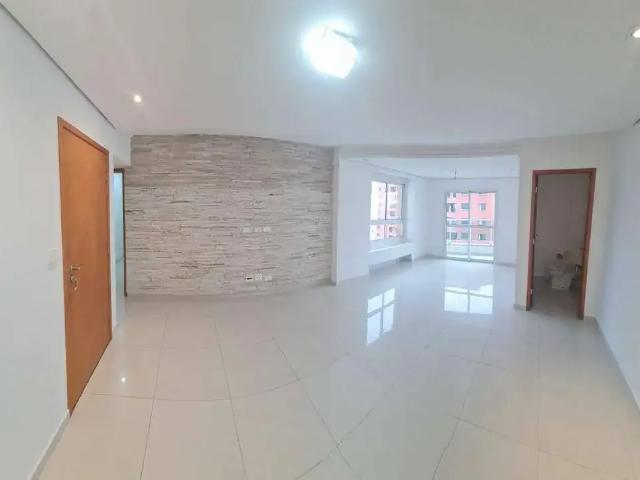 Apartamento para Venda em Santo André/SP Jardim Bela Vista 3 Quartos