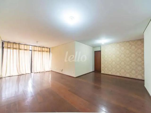 Apartamento para Venda em Santo André/SP Jardim Bela Vista 3 Quartos