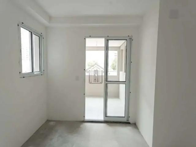 Apartamento para Venda em Santo André/SP Jardim Bela Vista 2 Quartos
