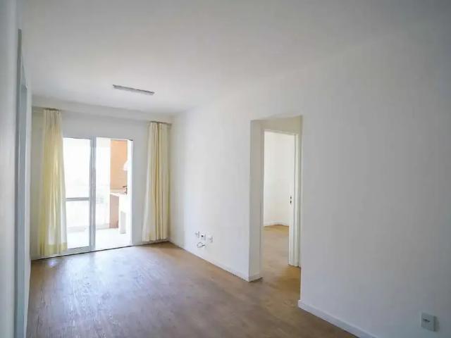 Apartamento para Venda em Santo André/SP Jardim Bela Vista 2 Quartos