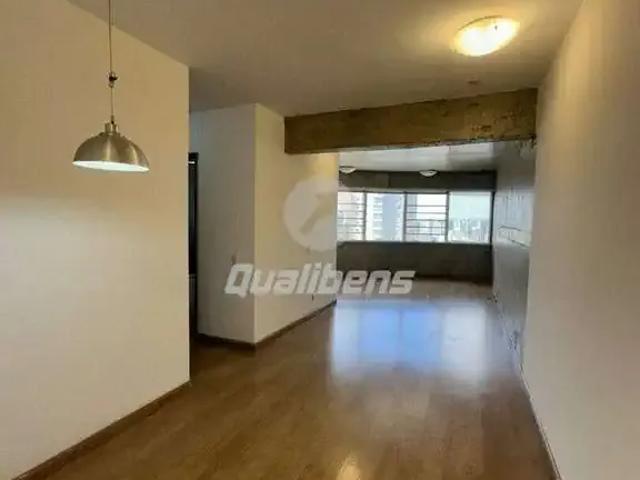 Apartamento para Venda em Santo André/SP Jardim Bela Vista 2 Quartos