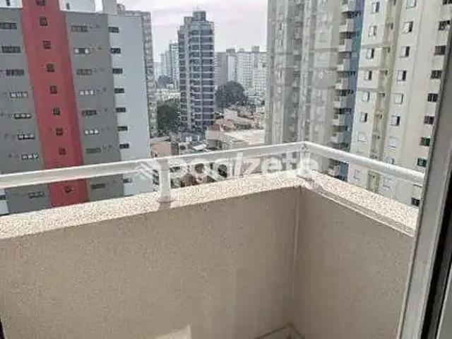 Apartamento para Venda em Santo André/SP Jardim Bela Vista 2 Quartos