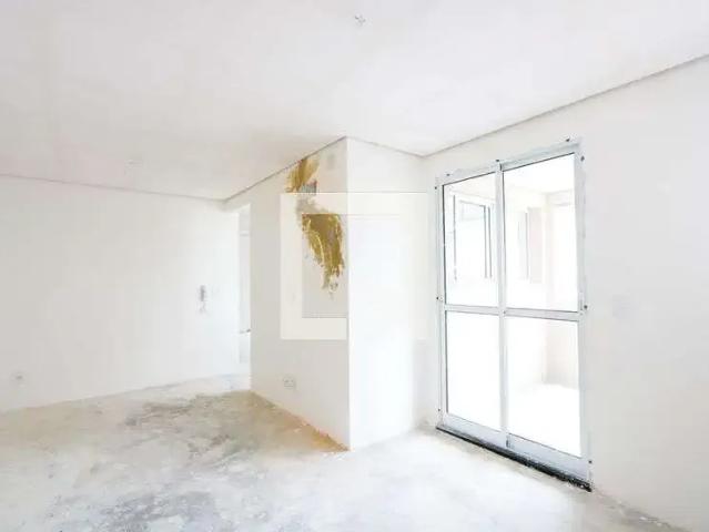 Apartamento para Venda em Santo André/SP Jardim Bela Vista 2 Quartos