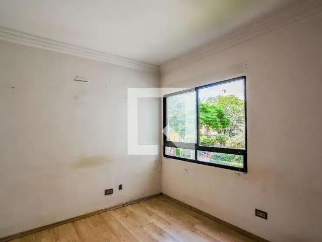 Apartamento para Venda em Santo André/SP Jardim Bela Vista 2 Quartos