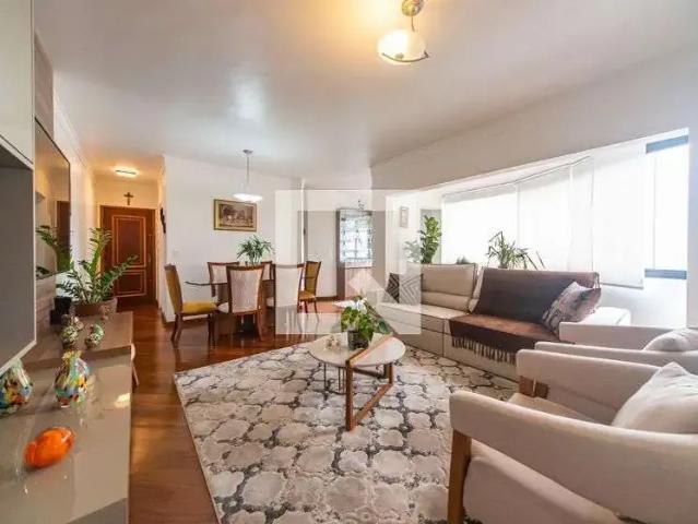 Apartamento para Venda em Santo André/SP Jardim Bela Vista 2 Quartos