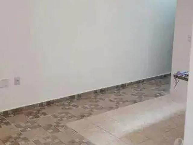 Apartamento para Venda em Santo André/SP Jardim Bela Vista 2 Quartos