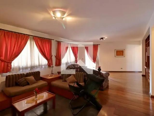 Apartamento para Venda em Santo André/SP Jardim Bela Vista 2 Quartos