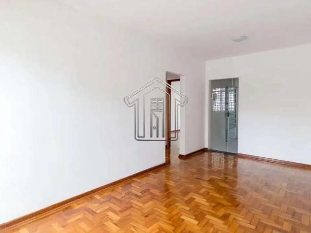 Apartamento para Venda em Santo André/SP Jardim Bela Vista 2 Quartos
