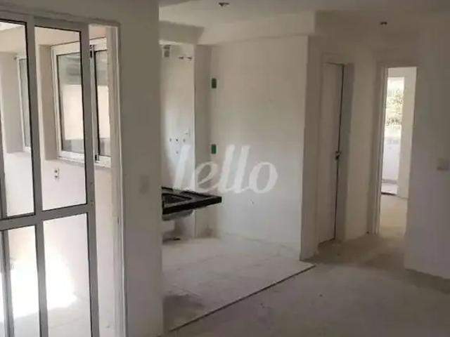 Apartamento para Venda em Santo André/SP Jardim Bela Vista 2 Quartos
