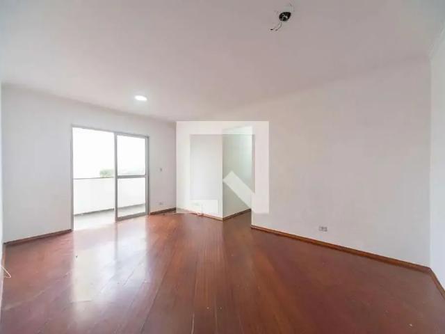 Apartamento para Venda em Santo André/SP Jardim Bela Vista 2 Quartos