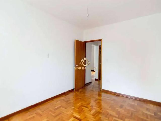 Apartamento para Venda em Santo André/SP Jardim Bela Vista 2 Quartos
