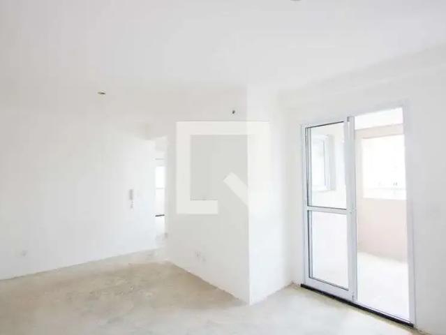Apartamento para Venda em Santo André/SP Jardim Bela Vista 2 Quartos