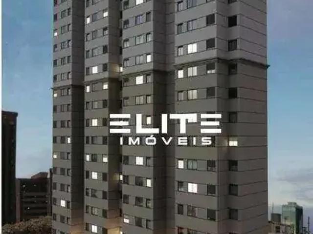 Apartamento para Venda em Santo André/SP Jardim Bela Vista 2 Quartos