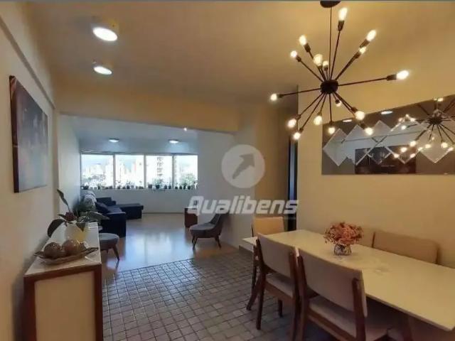 Apartamento para Venda em Santo André/SP Jardim Bela Vista 2 Quartos