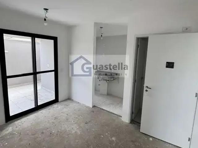 Apartamento para Venda em Santo André/SP Jardim Bela Vista