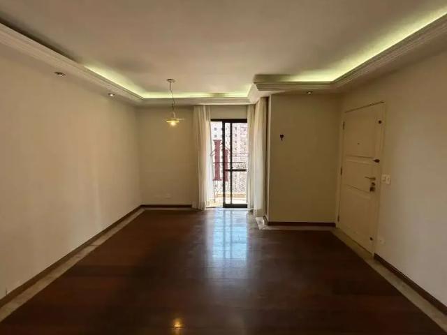 Apartamento para Venda em Santo André/SP Jardim Bela Vista 4 Quartos