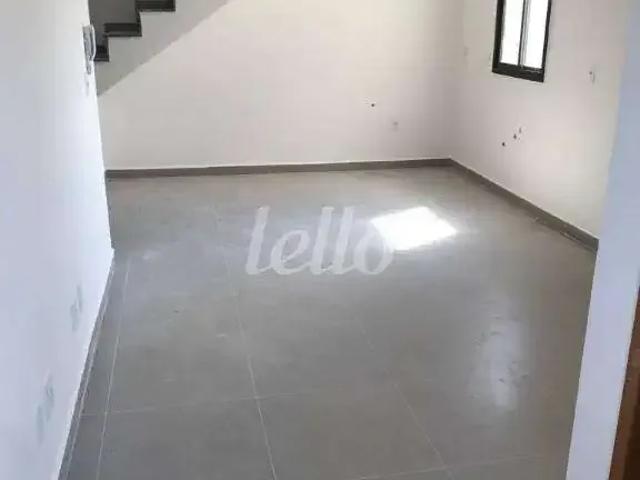 Apartamento para Venda em Santo André/SP Jardim Bom Pastor 2 Quartos