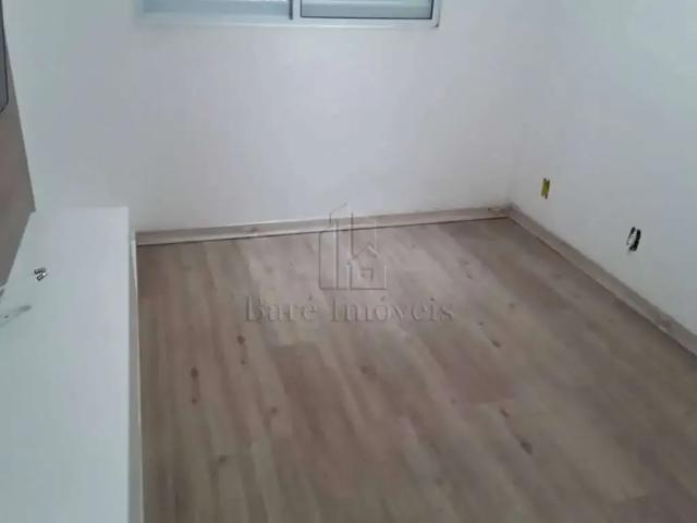 Apartamento para Venda em Santo André/SP Jardim Cristiane 2 Quartos