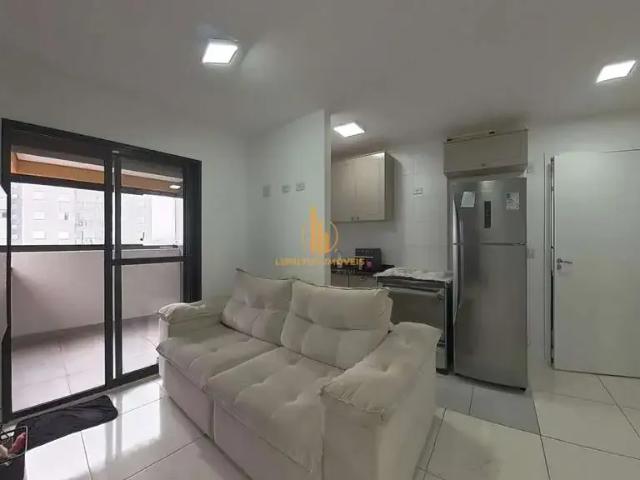 Apartamento para Venda em Santo André/SP Jardim Cristiane 2 Quartos