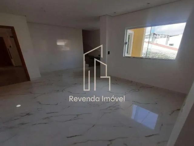 Apartamento para Venda em Santo André/SP Jardim das Maravilhas 2 Quartos