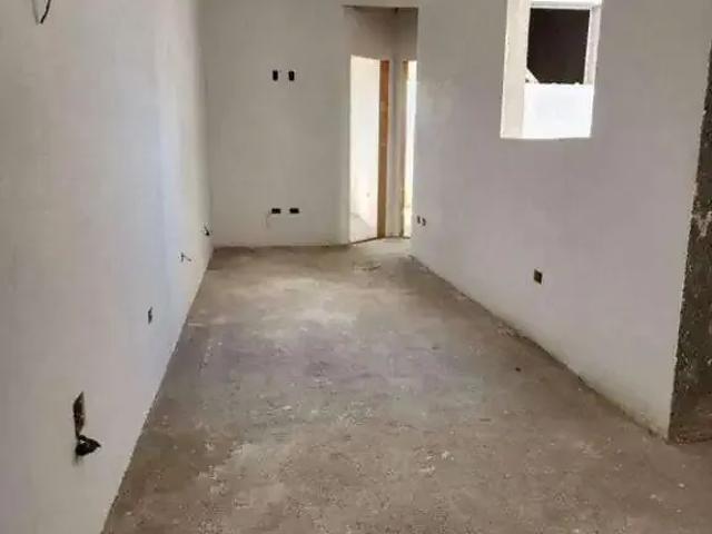 Apartamento para Venda em Santo André/SP Jardim das Maravilhas 2 Quartos