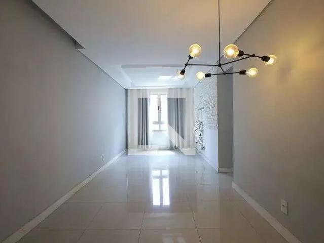 Apartamento para Venda em Santo André/SP Jardim das Maravilhas 3 Quartos