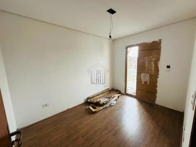 Apartamento para Venda em Santo André/SP Jardim Irene 2 Quartos