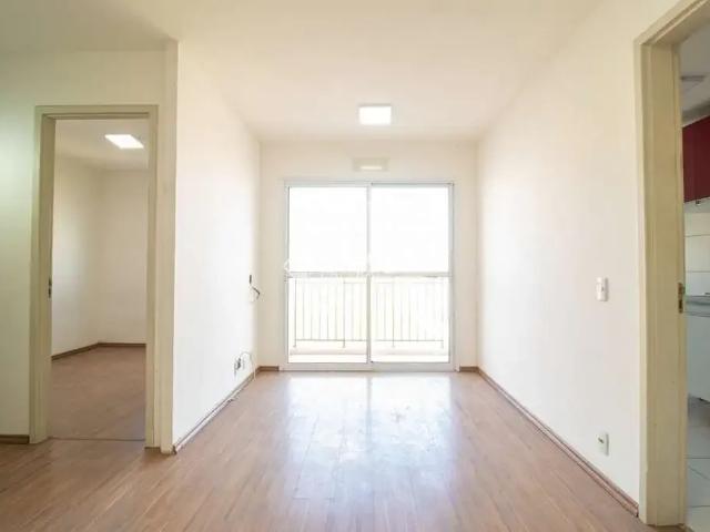 Apartamento para Venda em Santo André/SP Jardim Jamaica 2 Quartos